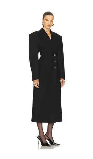 Andamane Ottavia Coat