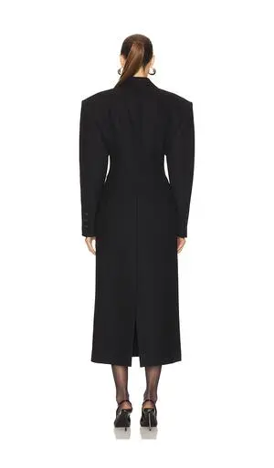 Andamane Ottavia Coat