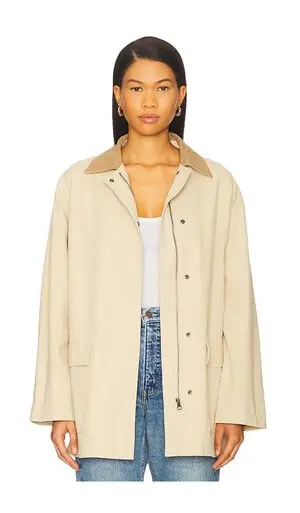 Velvet By Graham & Spencer Rosa Jacket