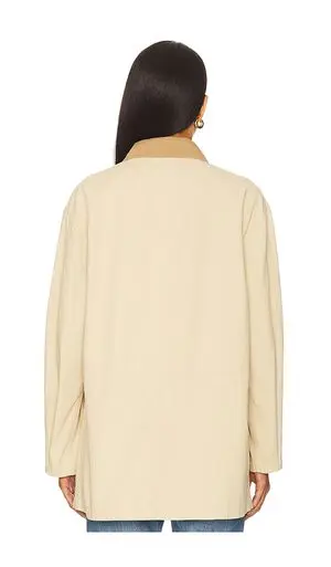 Velvet By Graham & Spencer Rosa Jacket