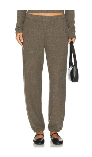 Velvet By Graham & Spencer Printed Activewear For Women