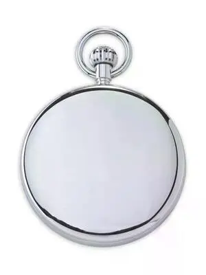 RAPPORT LONDON Mechanical Open-face Pocket Watch