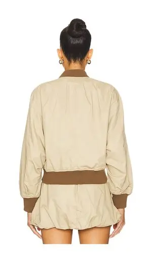 Steve Madden Bray Jacket