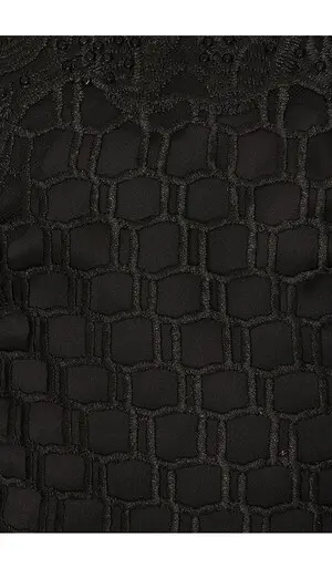 ZHIVAGO Imprint Dress