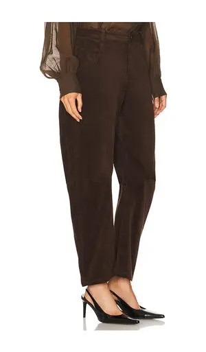 Steve Madden Hart Pant
