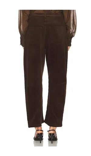 Steve Madden Hart Pant