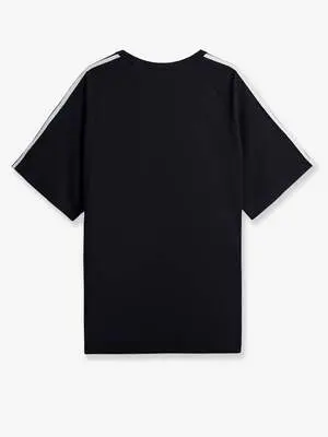 ADIDAS Y-3 U Wire Tshirt