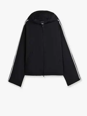 ADIDAS Y-3 Polyester Sweatshirt