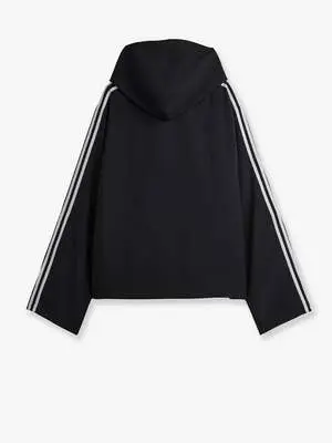 ADIDAS Y-3 Polyester Sweatshirt