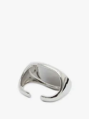 MAISON MARGIELA Metal Ring