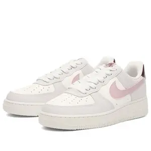 Nike Force 1 '07 Se Emea Sneakers