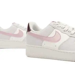 Nike Force 1 '07 Se Emea Sneakers