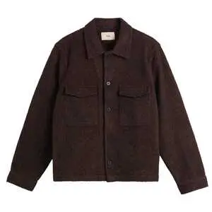 Folk Zaki Jacket