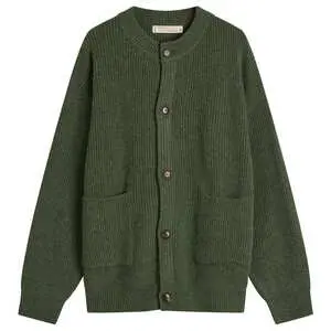 Frizmworks Medium Knit Cardigans For Men