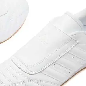 Adidas Taekwondo Sneakers