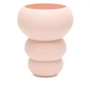The Conran Shop Jewelry