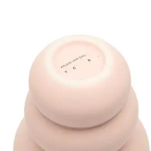 THE CONRAN SHOP Stacked Spheres Vase