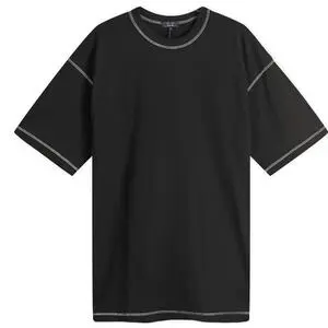 Comme Des Garcons Crewneck Shirts For Men