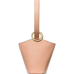 Kate Spade New York Small Bucket Bags