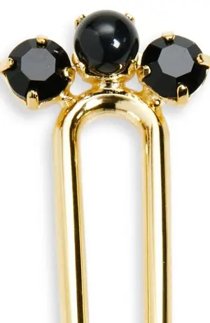 L. Erickson Lucia Chignon Hair Pin