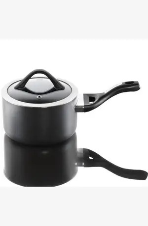 CUISINE::PRO Id3® Saucepan With Lid 2.1qt
