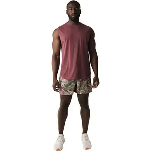 Vitality Office Wear Sport Tops For Men