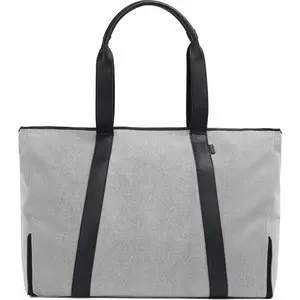 AWAY Canvas Transit Tote