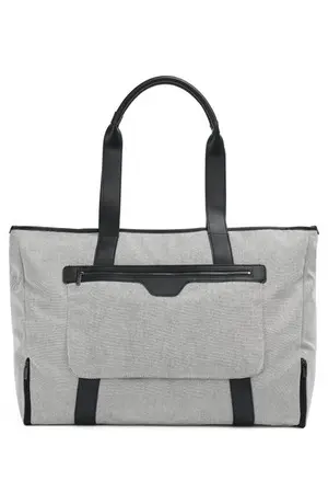 AWAY Canvas Transit Tote
