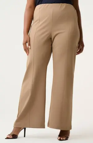 Estelle Pull On Pants For Women