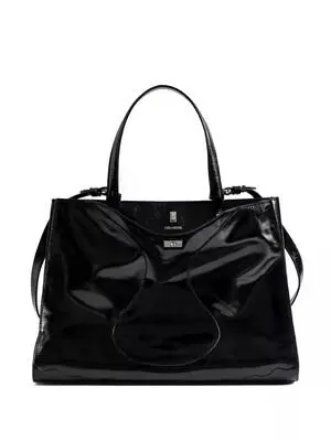 Zadig&voltaire Tote Mini Bags For Women