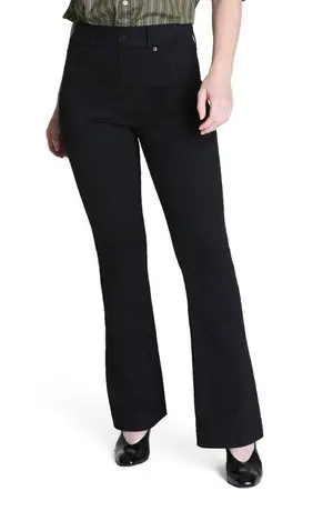 Spanx Fitted Jeans For Women