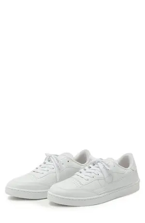 OLIVER CABELL 581 Low Top Sneaker