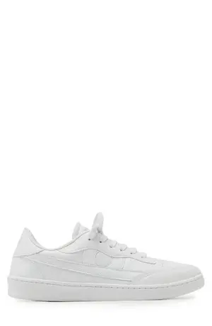 OLIVER CABELL 581 Low Top Sneaker