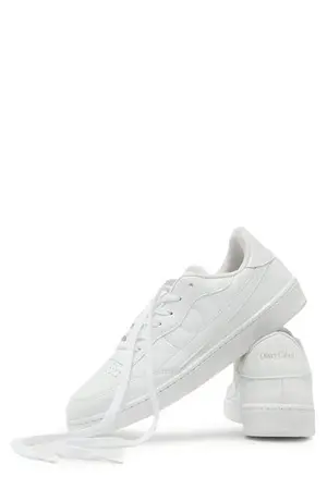 OLIVER CABELL 581 Low Top Sneaker