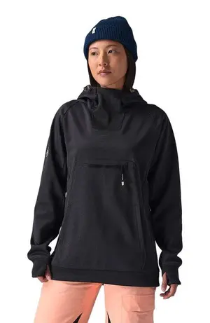 Backcountry Adjustable Activewear For Women