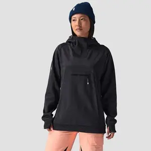 Backcountry Lightweight Sweatshirts Hoodies For Women