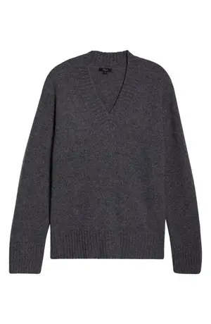 Rails Gisella Wool Blend Sweater