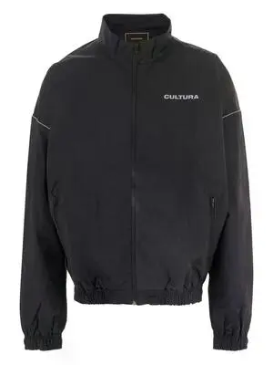 CULTURA Bomber Jacket