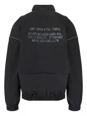 CULTURA Bomber Jacket