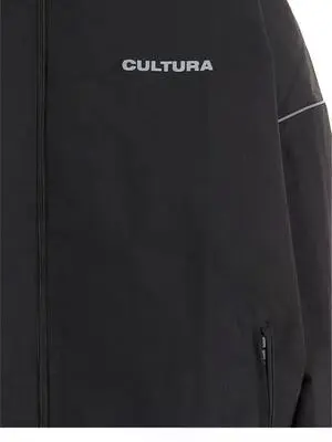 CULTURA Bomber Jacket