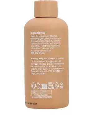 UGG Care Protector Cleaner Spray