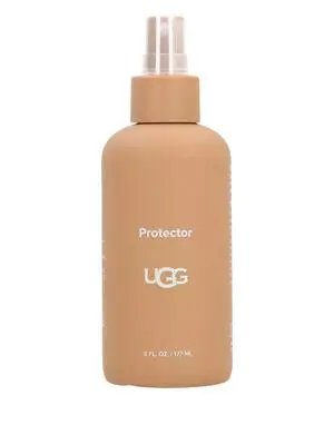 UGG Care Protector Cleaner Spray