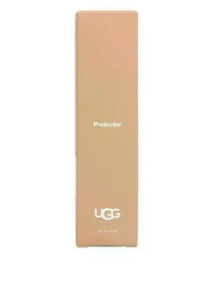 UGG Care Protector Cleaner Spray