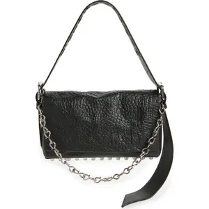 Alexander Wang Chain Strap Bags For Women