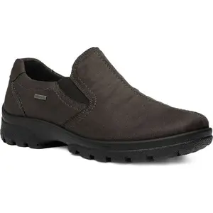 ARA Saber Waterproof Slip-on - Grey