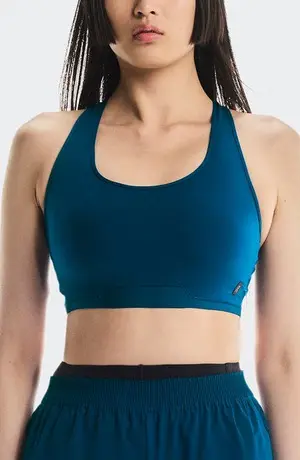 On Paneled Sports Bras