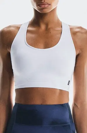 On Sports Bras