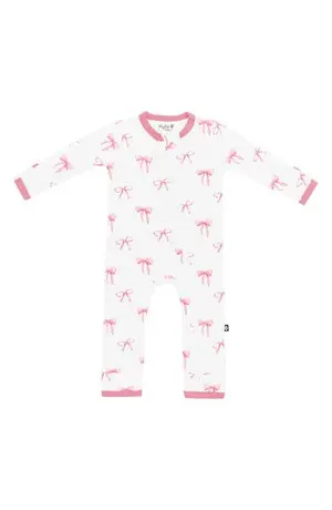 Kyte Baby Frill Rompers For Women