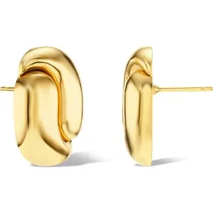 Pamela Zamore Sculptural Jewelry