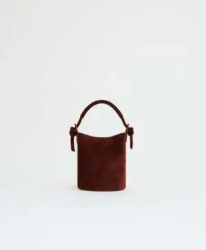 Mansur Gavriel Mini Bags For Women